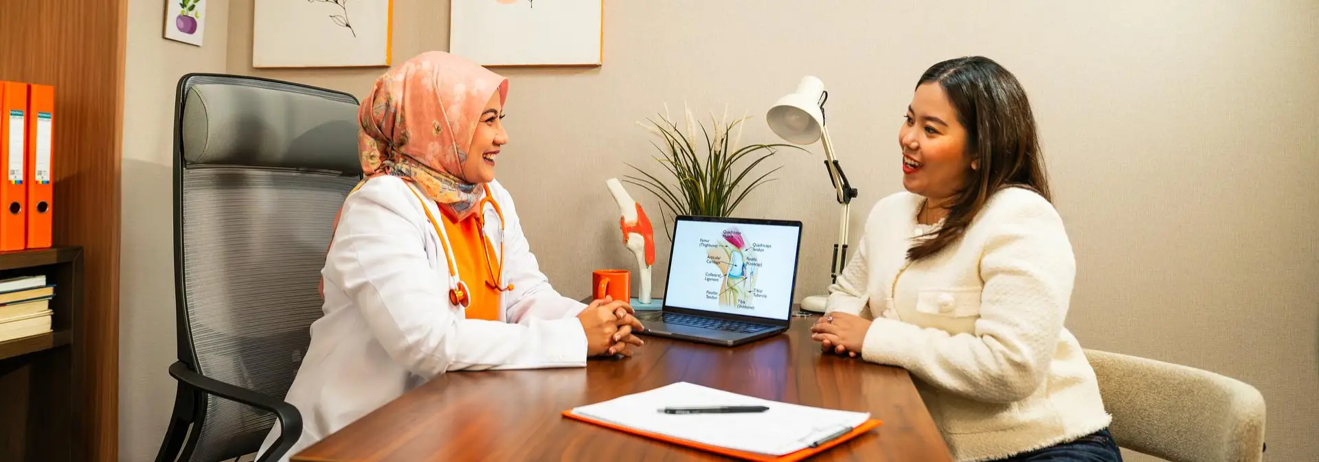 Mengenal GERD, Gejala, Penyebab, dan Tips Pola Makannya | FWD Indonesia