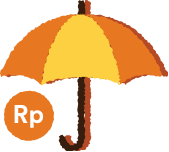 Asuransi Jiwa Berjangka | FWD Indonesia