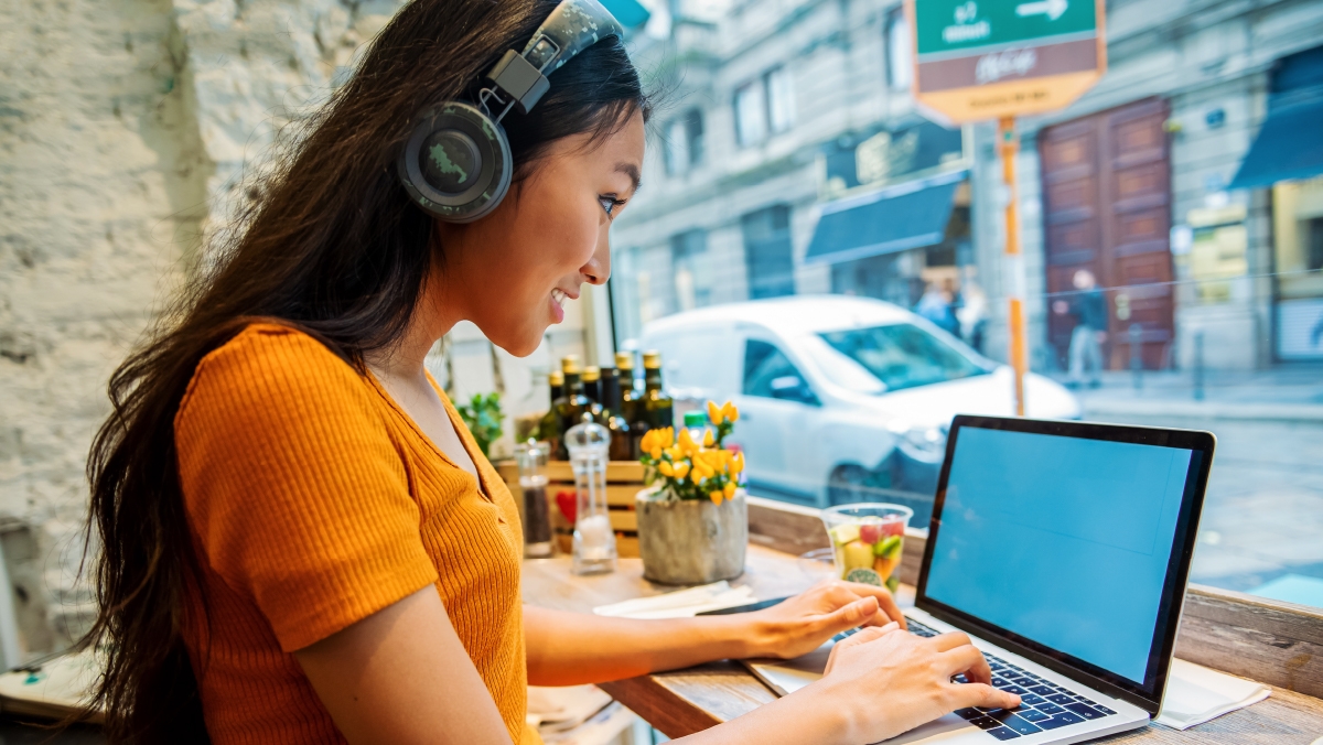 Kami berkomitmen untuk membuat proses klaim yang cepat dan mudah