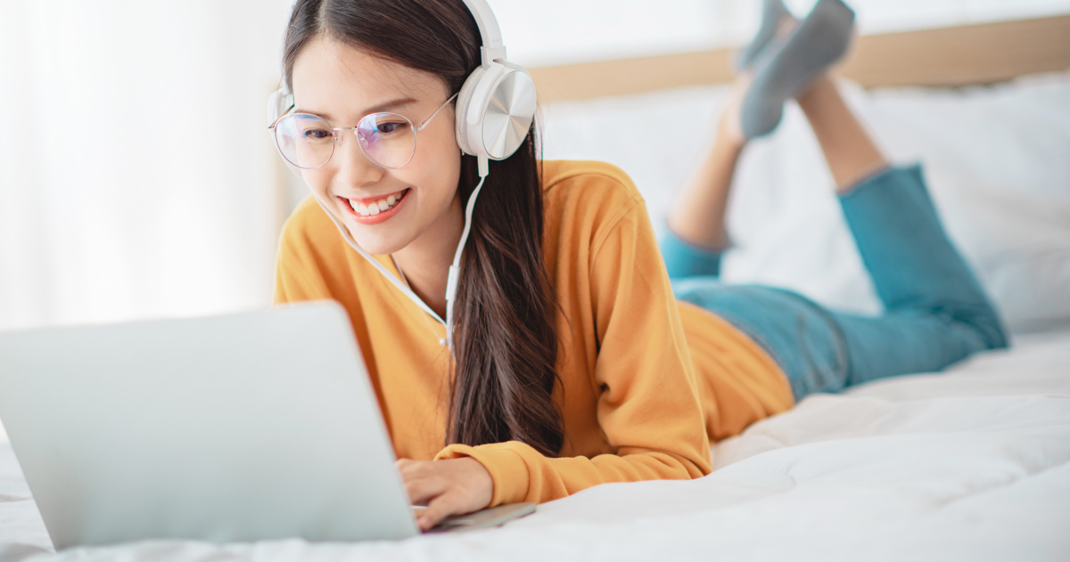 4 Live Action Adaptasi Ini Wajib Ditonton! | FWD Indonesia