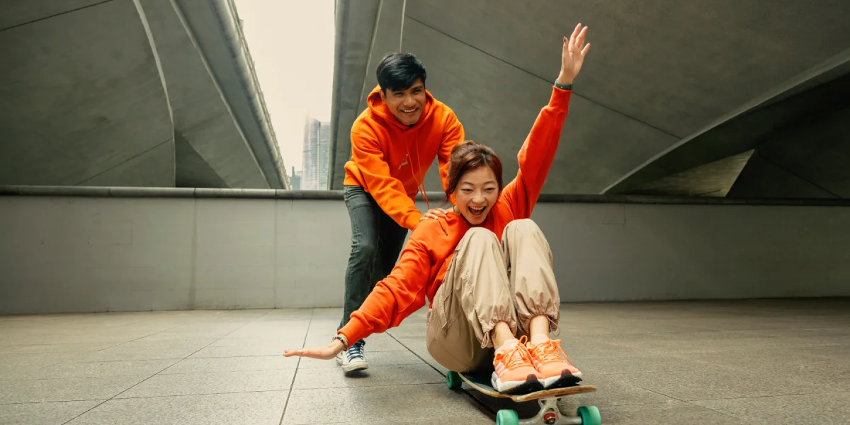 FWD Insurance kenalkan FWD Critical First Protection untuk Masyarakat Modern Indonesia | FWD ...