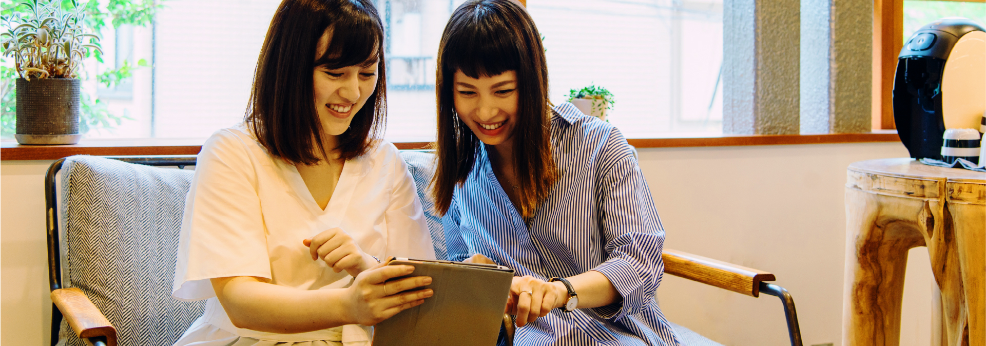 Bergabung sebagai agen asuransi | FWD Indonesia