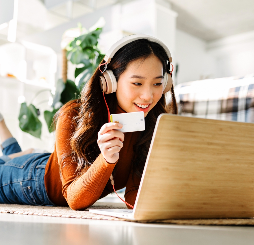 Personal insurance claims process | FWD Indonesia