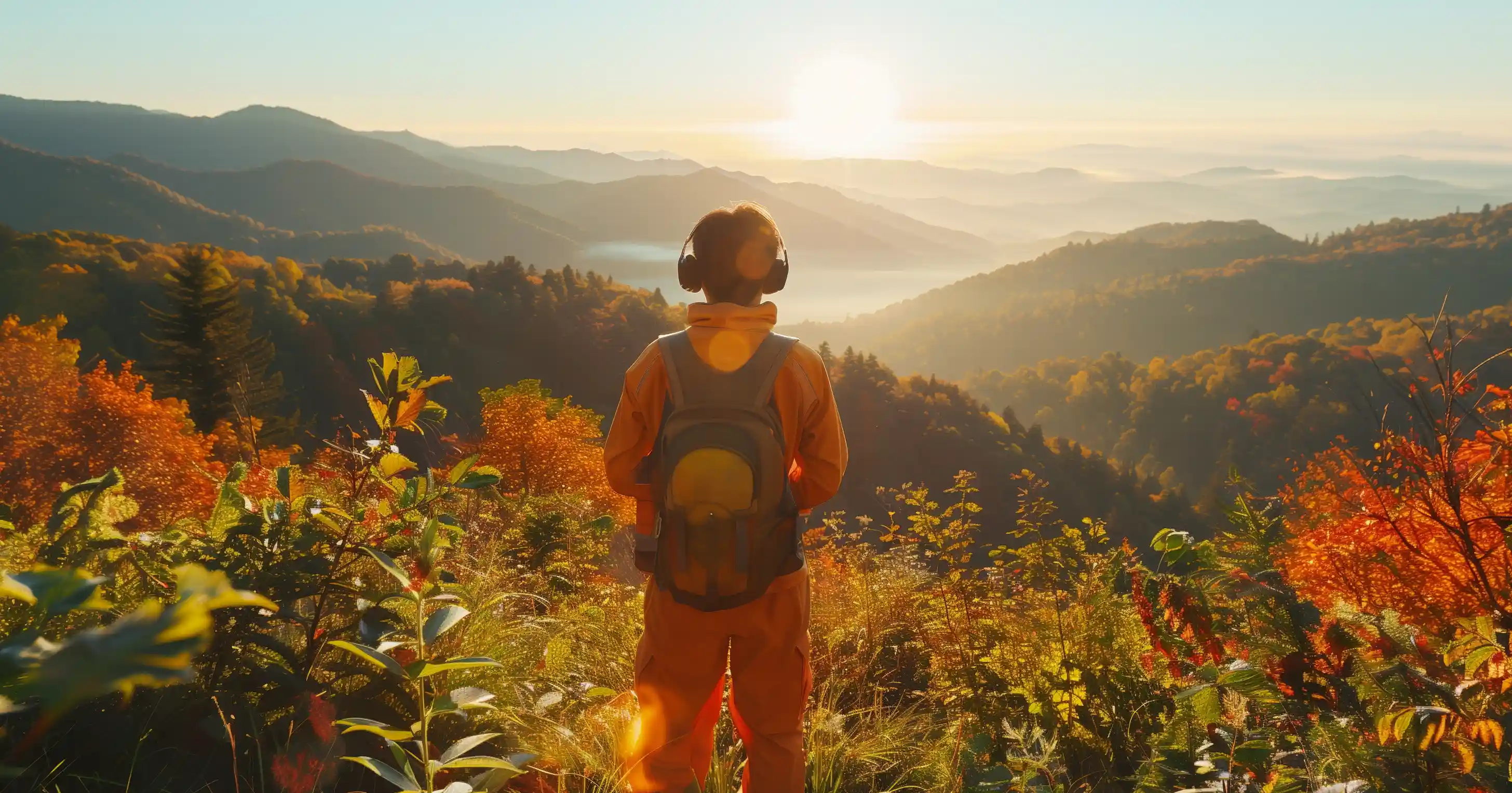 Jelang Musim Semi Lihat Langsung Mekarnya Sakura Di Jepang Fwd Indonesia