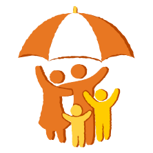 Asuransi Jiwa Berjangka | FWD Indonesia